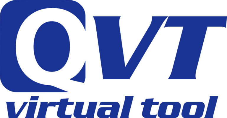 Monte Carlo approach vs Fluid model. | Quantemol