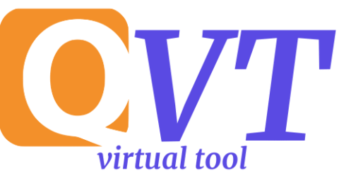 HPEM: The Engine Driving QVT | Quantemol